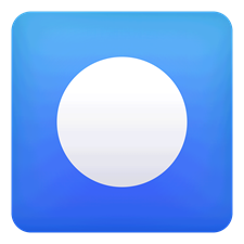 Mouse and Keyboard Recorder - Download and install on Windows ...