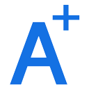 Font Size Increase for Microsoft Edge - Microsoft Edge Addons