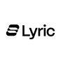 Lyric