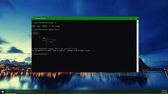 cowsay-for-windows-10-pc-free-download-best-windows-10-apps