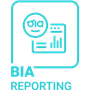 BIA Reporting