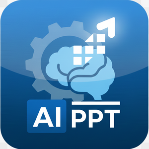 ARC: Automated PPT Rendering for Consultants