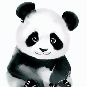 Panda buddy - Microsoft Edge Addons