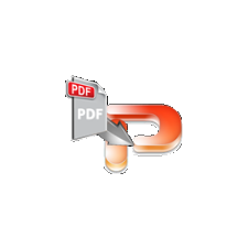 PDF to PPT (PPTX) Converter Full Version - Tải xuống và Cài đặt trên Windows | Microsoft Store