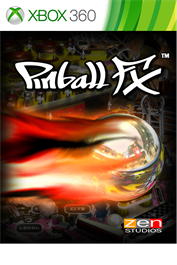 Buy Pinball FX | Xbox