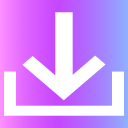 Integrated Aria2 Download Manager - Microsoft Edge Addons