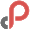 Phantom Shuttle MV3 - Microsoft Edge Addons