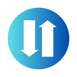 DU Net Meter - Free download and install on Windows | Microsoft Store