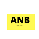 ANB Stylish - Microsoft Edge Addons