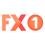 FX1