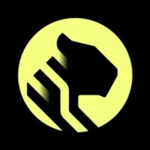 Tiger Data- Pay as You Go