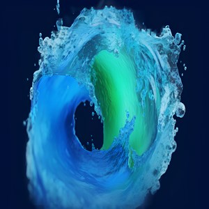 Cool Edge - Microsoft Edge Addons