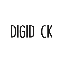 Digideck - Free download and install on Windows | Microsoft Store