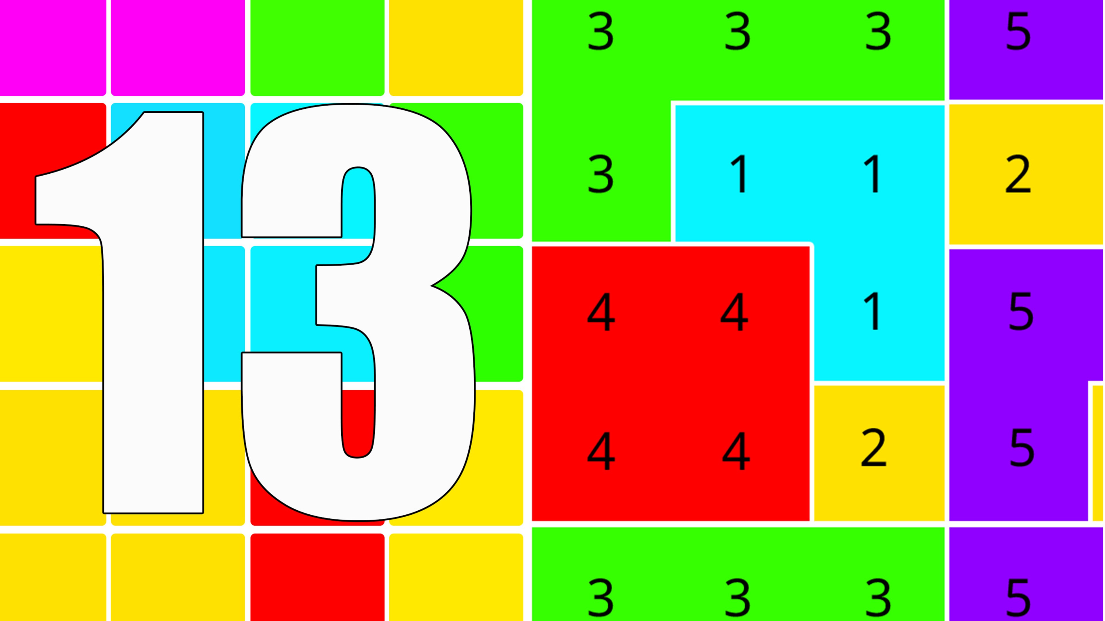 Obtener The game 13: Microsoft Store es-CO