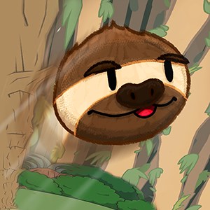 Sloth Climb 10 - Free download and play on Windows | Microsoft Store