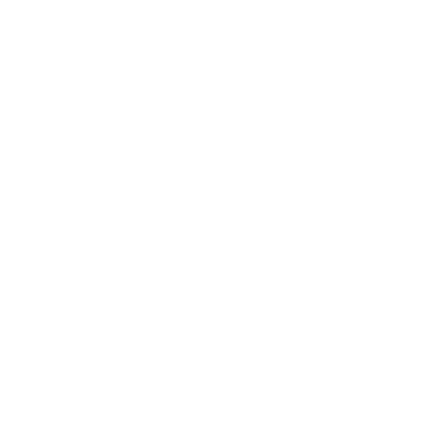 Get CCC ONE Lobby - Microsoft Store