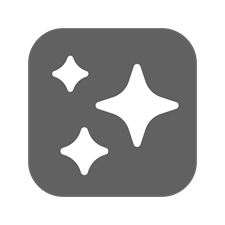 NEF Viewer and Converter - Download and install on Windows | Microsoft ...