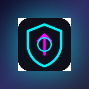 Secure Log Viewer - Download and install on Windows | Microsoft Store