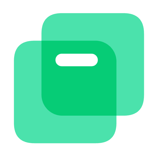 Easy Copy - Microsoft Edge Addons