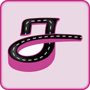 Saraku Business - Free download and install on Windows | Microsoft Store