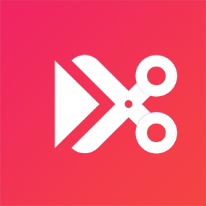 YT Cutter - Official app in the Microsoft Store