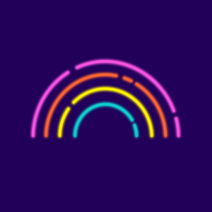 Focus Timer - Microsoft Edge Addons