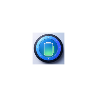 Bluetooth Battery Monitor. - Free download and install on Windows ...
