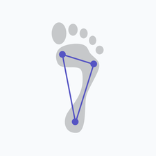 Foot Watch - Free download and install on Windows | Microsoft Store