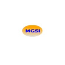 MGSi - Free download and install on Windows | Microsoft Store