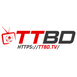 TTBD - Truc tiep bong da chat luong cao - Microsoft Edge Addons