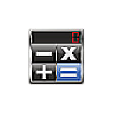 Financial Calculators Toolkit - Download and install on Windows | Microsoft Store