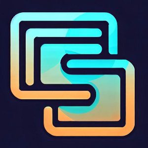 Tab Handler - Microsoft Edge Addons