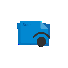 Seer Pro - Official app in the Microsoft Store