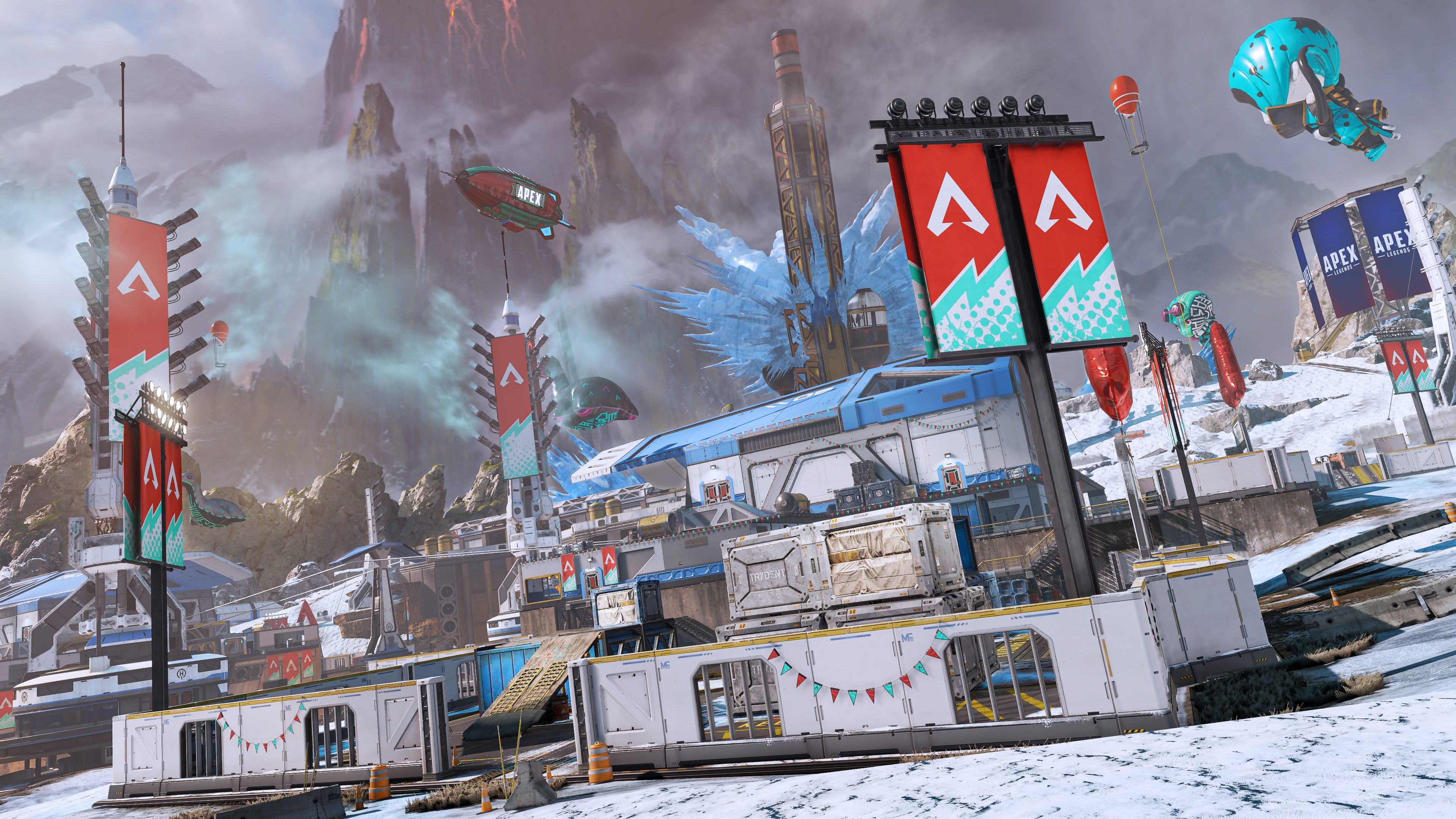Microsoft store apex legends new arrivals