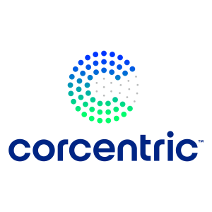 Corcentric Platform Add-in for Word Online