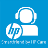 Smartfriend by HP Care for PC Windows