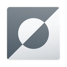 PSD Viewer and Converter - Download and install on Windows | Microsoft ...