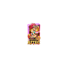 Treasures Aztec Game - Download and play on Windows | Microsoft Store