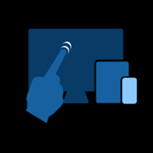 Report Master - Free download and install on Windows | Microsoft Store