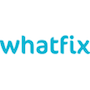 Whatfix