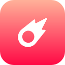 Meteor New Tab - 让你的收藏夹再次伟大 - Microsoft Edge Addons