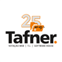 Plataforma de Votação Online TAFNER para a CIPA conforme NR5