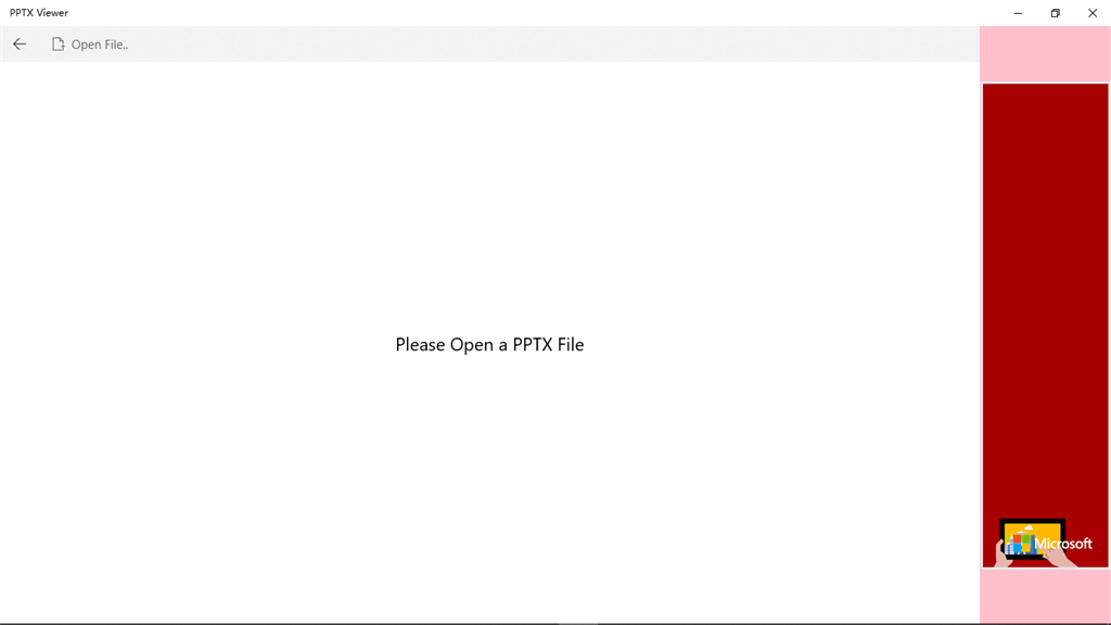 App PPT Viewer PPTX File Opener Android App 2022, 56% OFF App PPT Viewer PPTX File Opener Android App 2022, 56% OFF