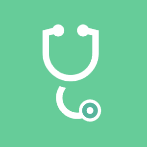 iHealthy - Free download and install on Windows | Microsoft Store