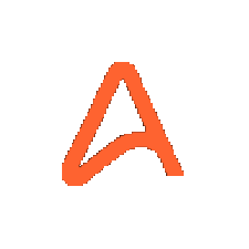 Agilean - Free download and install on Windows | Microsoft Store