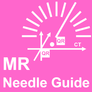 MR Needle Guide - Free download and install on Windows | Microsoft Store
