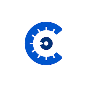 Cobalt Offensive Security