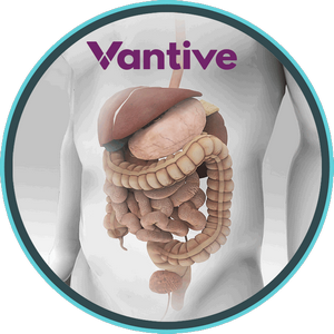 Vantive Peritoneal Dialysis - Free download and install on Windows ...