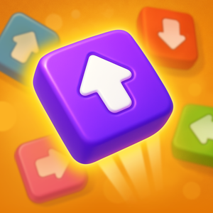 Sort Tiles Start Game - Free download and play on Windows | Microsoft Store