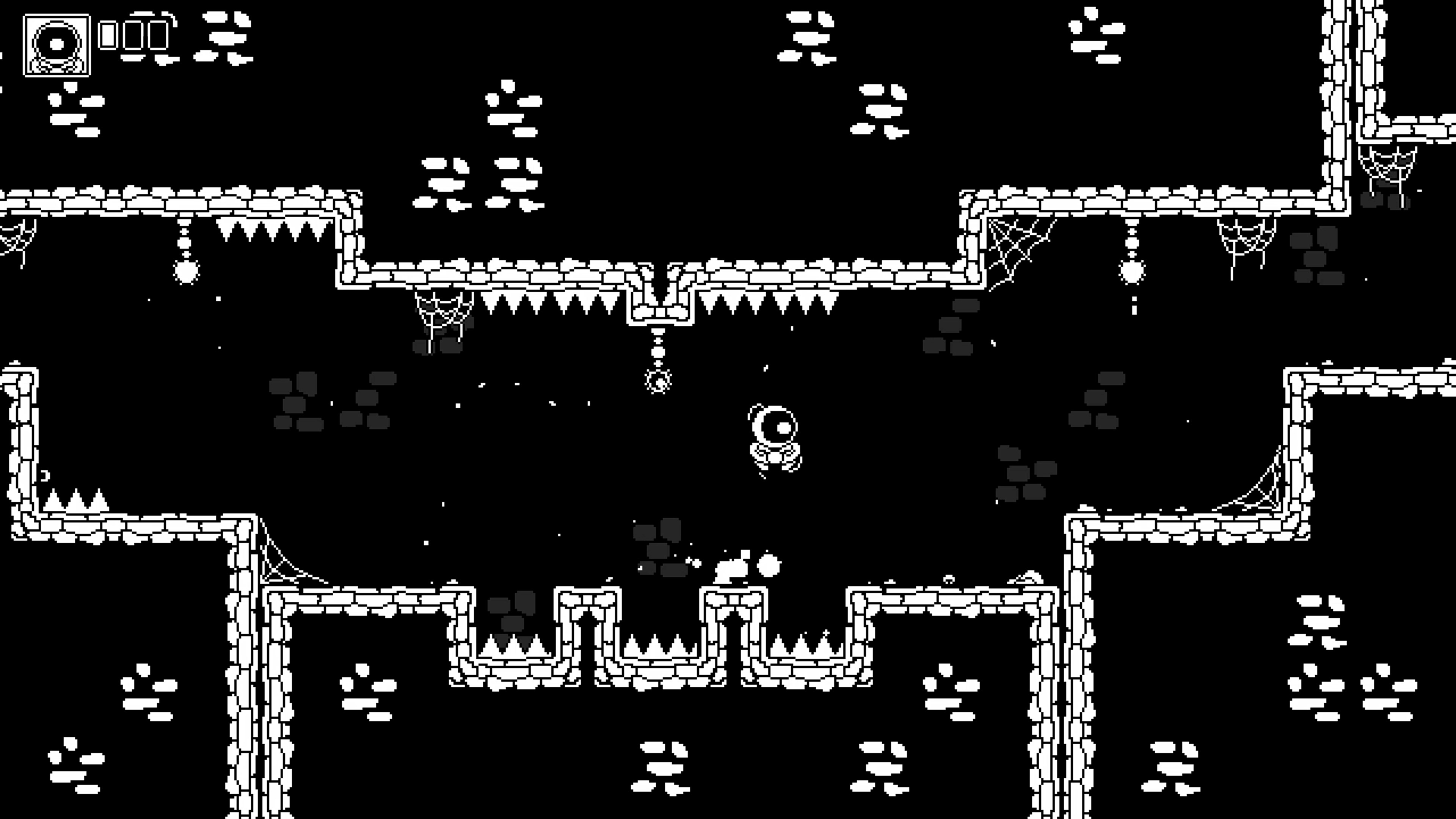 Astronite, un metroidvania spaziale - Recensione | NextPlayer.it